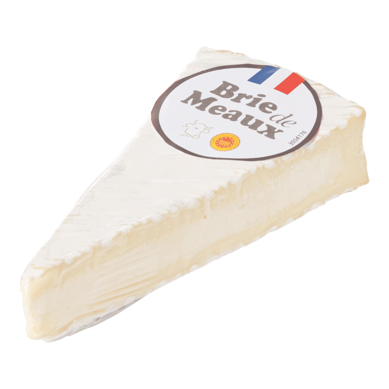 Brie de Meaux BOB kopen bij ALDI België