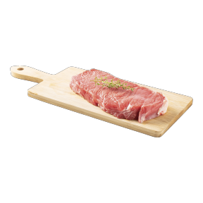 Lendenfilet günstig bei ALDI