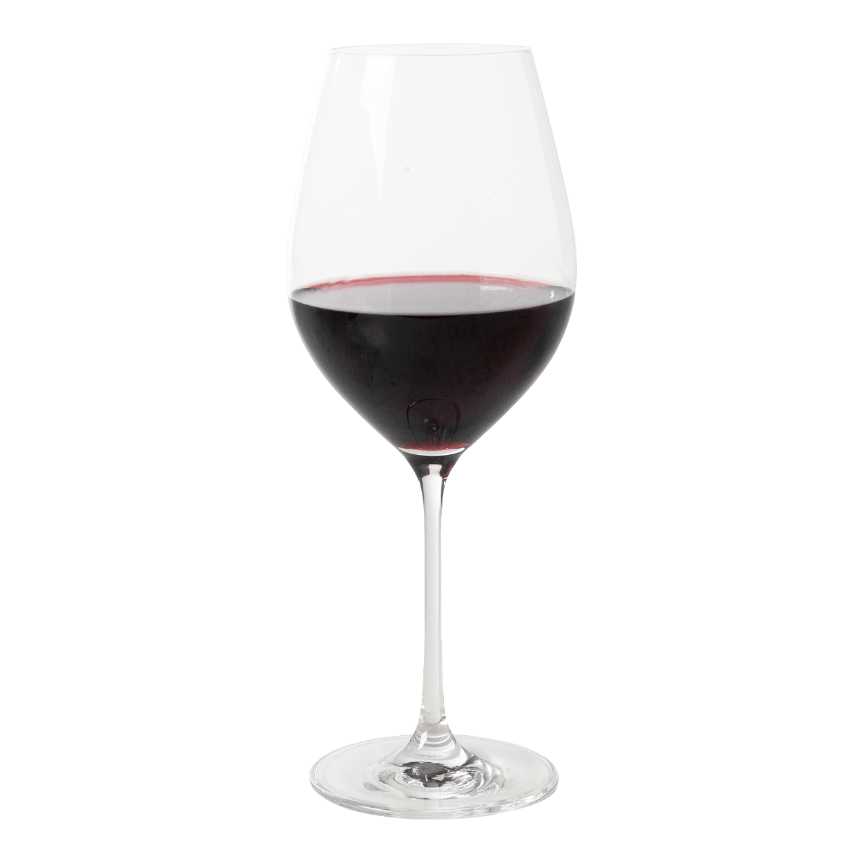 Spaanse rode wijn 'Claraval' kopen bij ALDI België