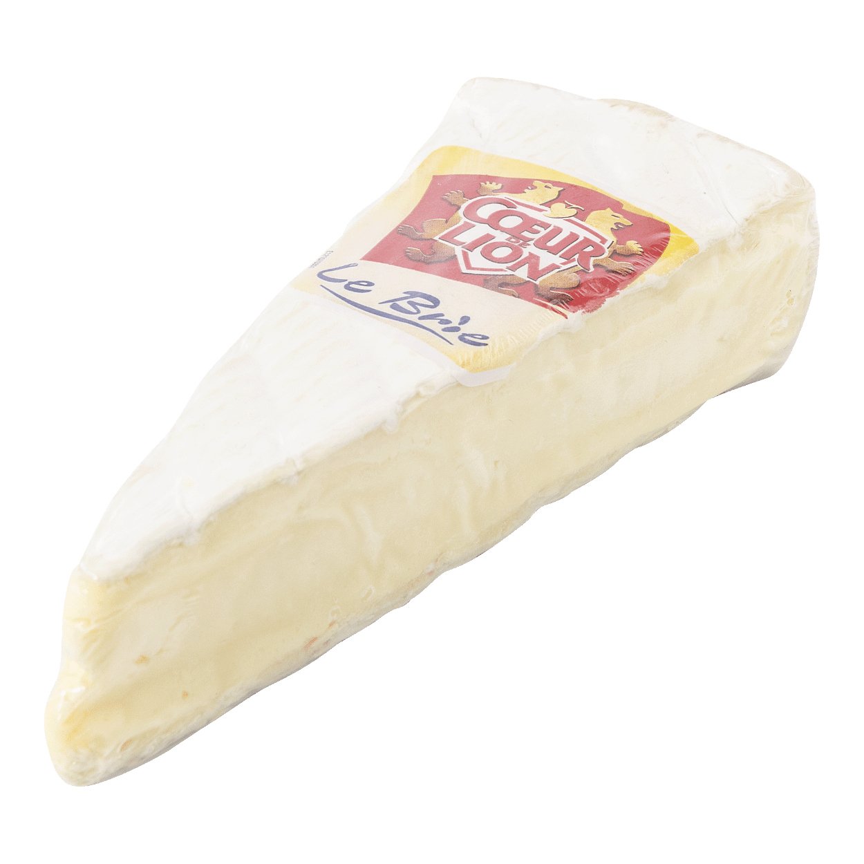 Brie kopen bij ALDI België