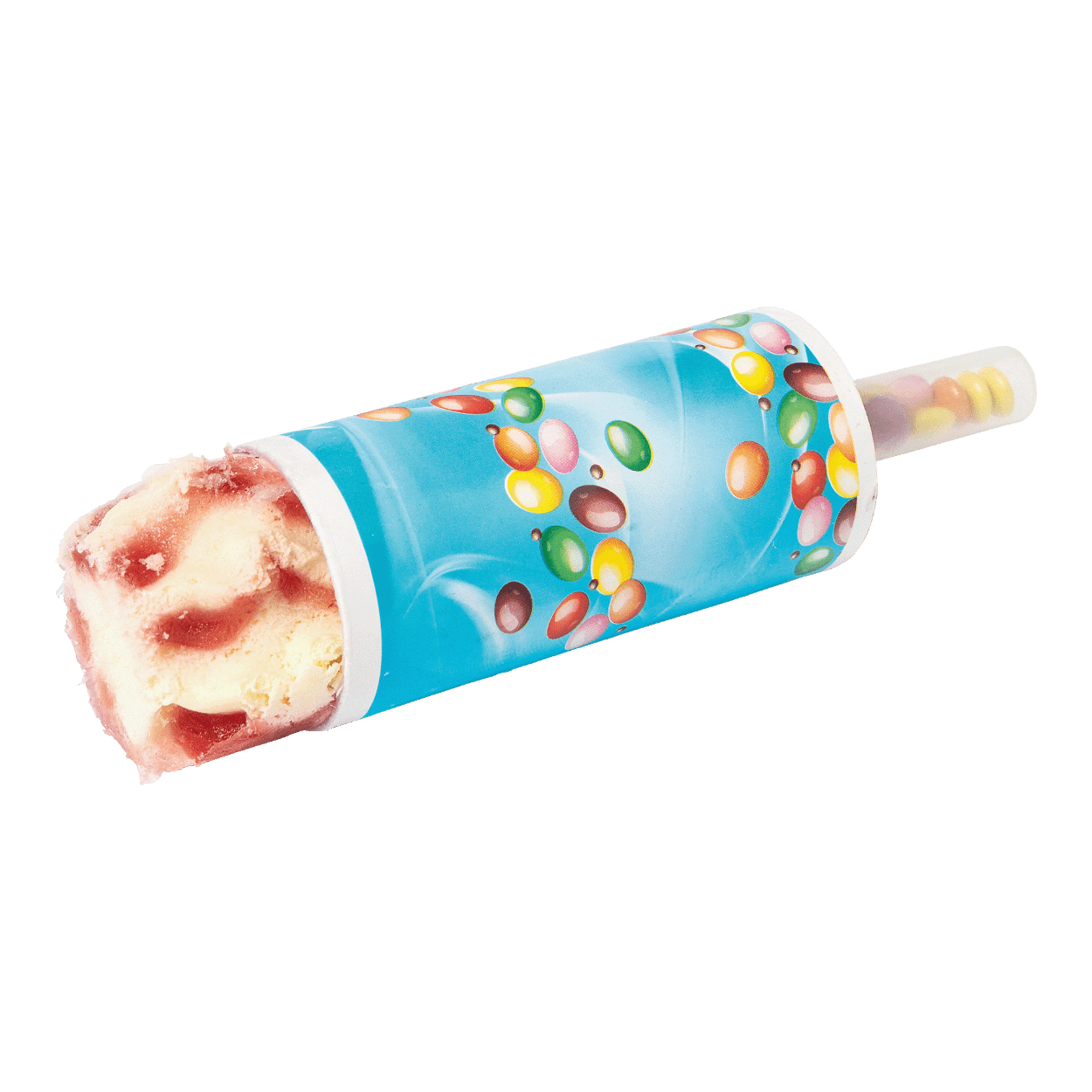 Kinderijsjes MUCCI® kopen bij ALDI België