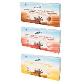 ALDI Belgique | Votre magasin à proximité