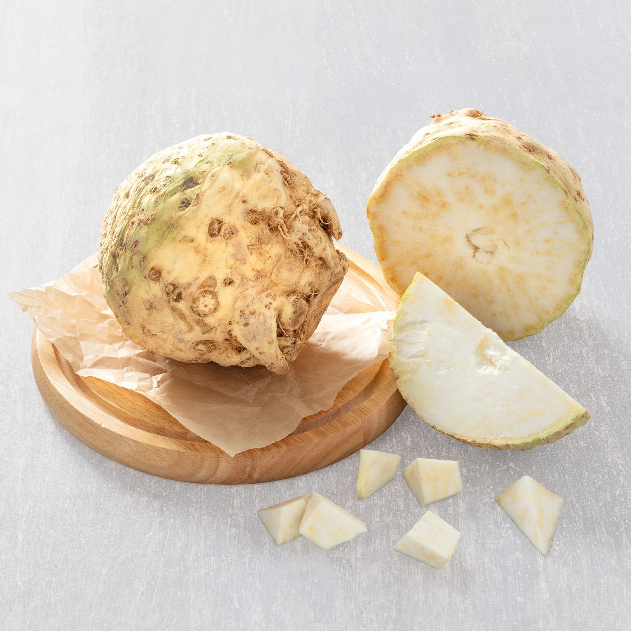 Knolselder kopen bij ALDI België