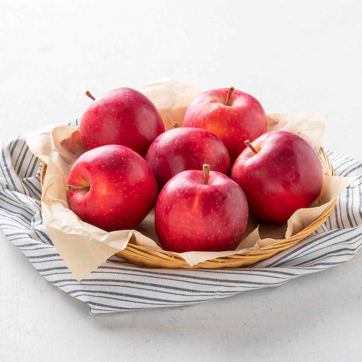 Royal Gala-appels kopen bij ALDI België