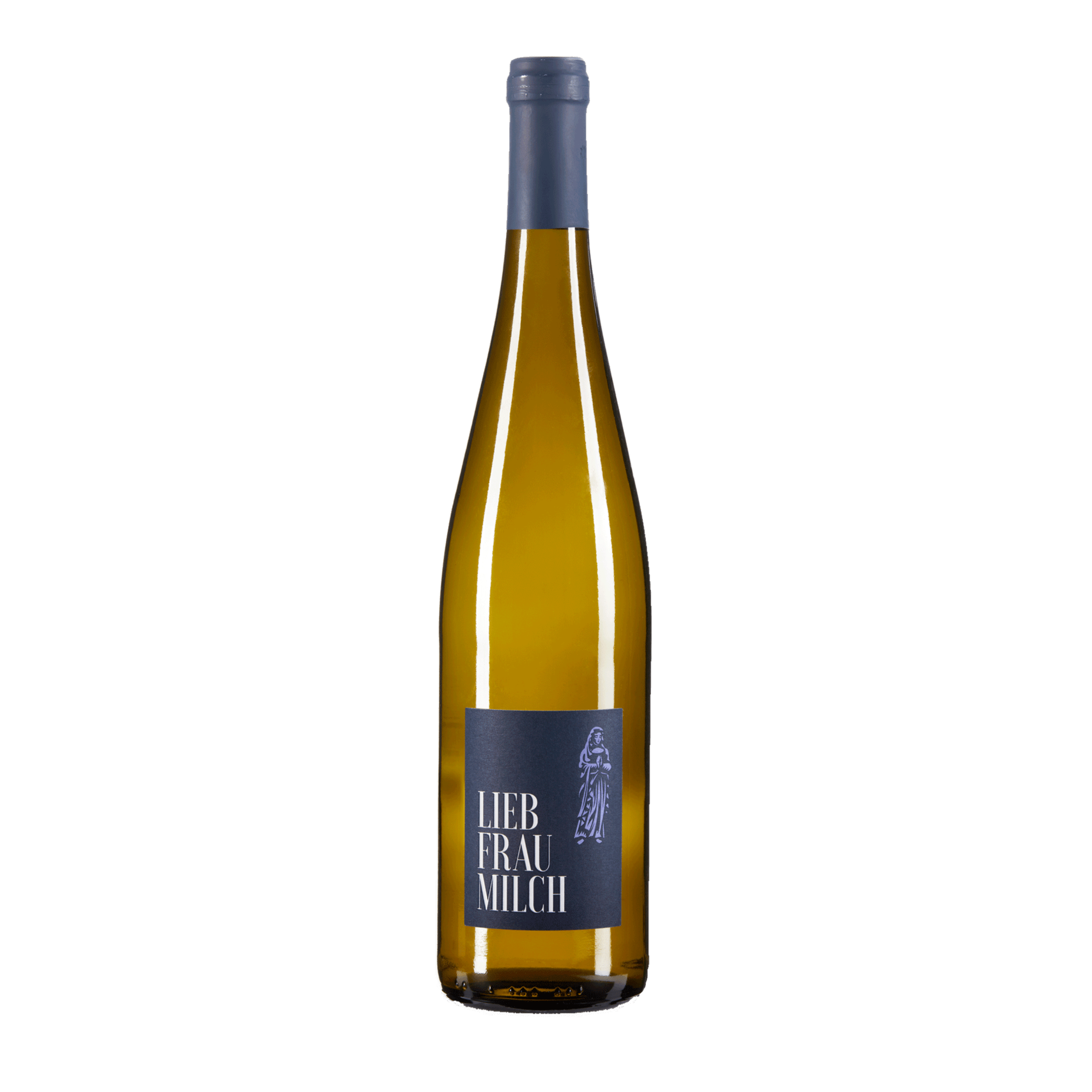 Witte wijn kopen | Ruime keuze | ALDI België