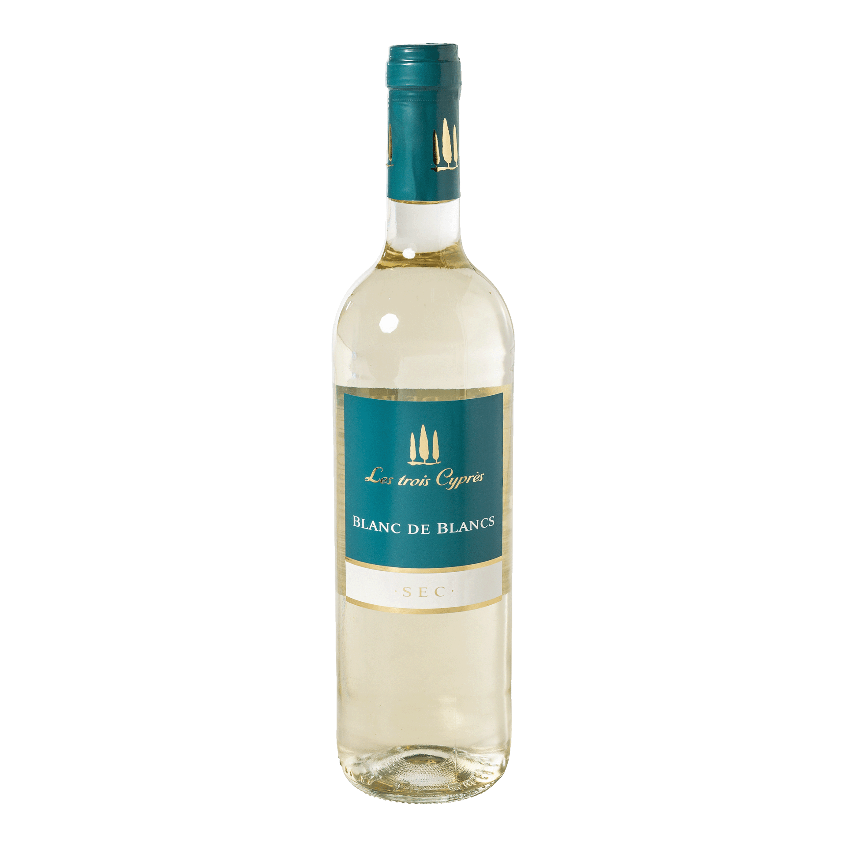 Witte wijn kopen | Ruime keuze | ALDI België