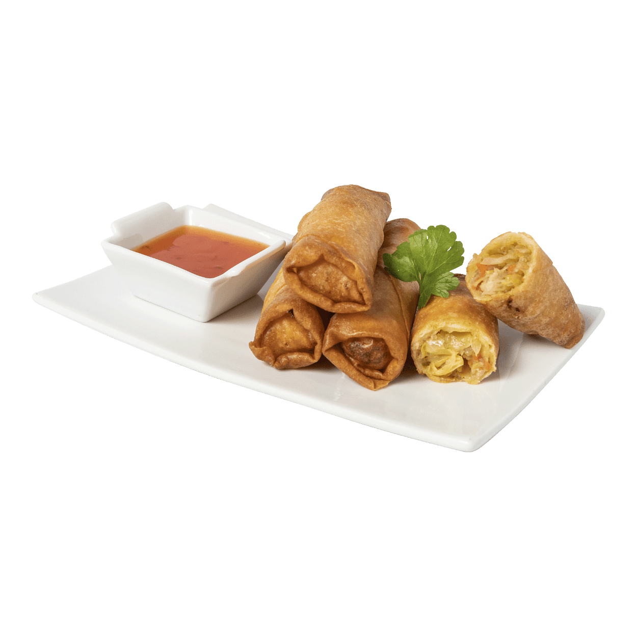 Vietnamese loempia's PRIMO SNACKS® kopen bij ALDI België