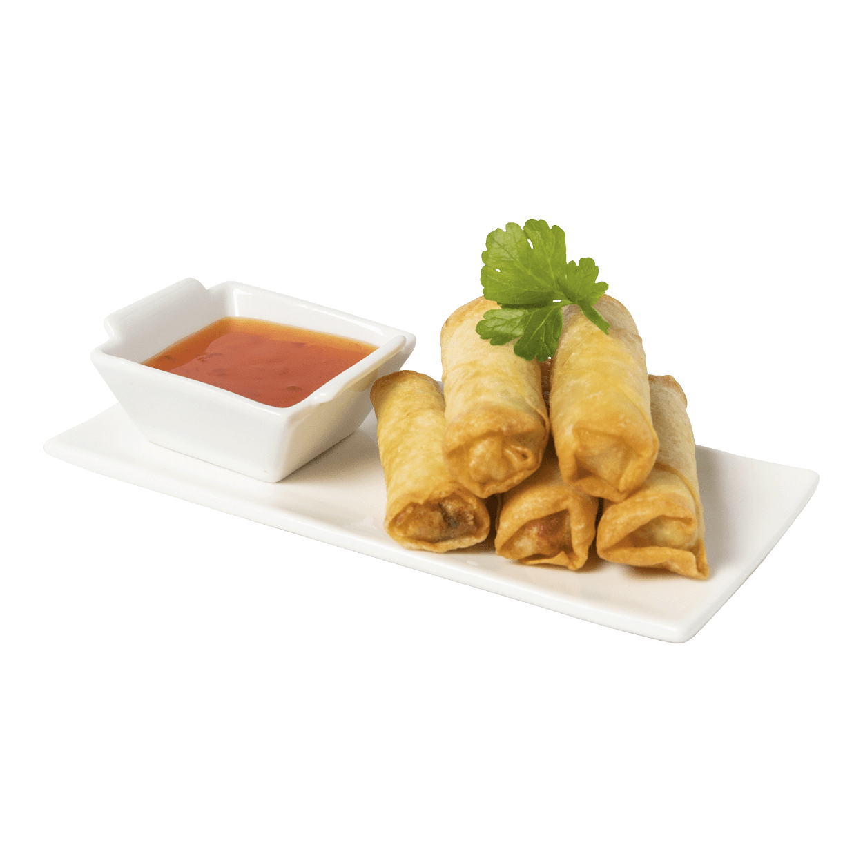 Vietnamese loempia's PRIMO SNACKS® kopen bij ALDI België