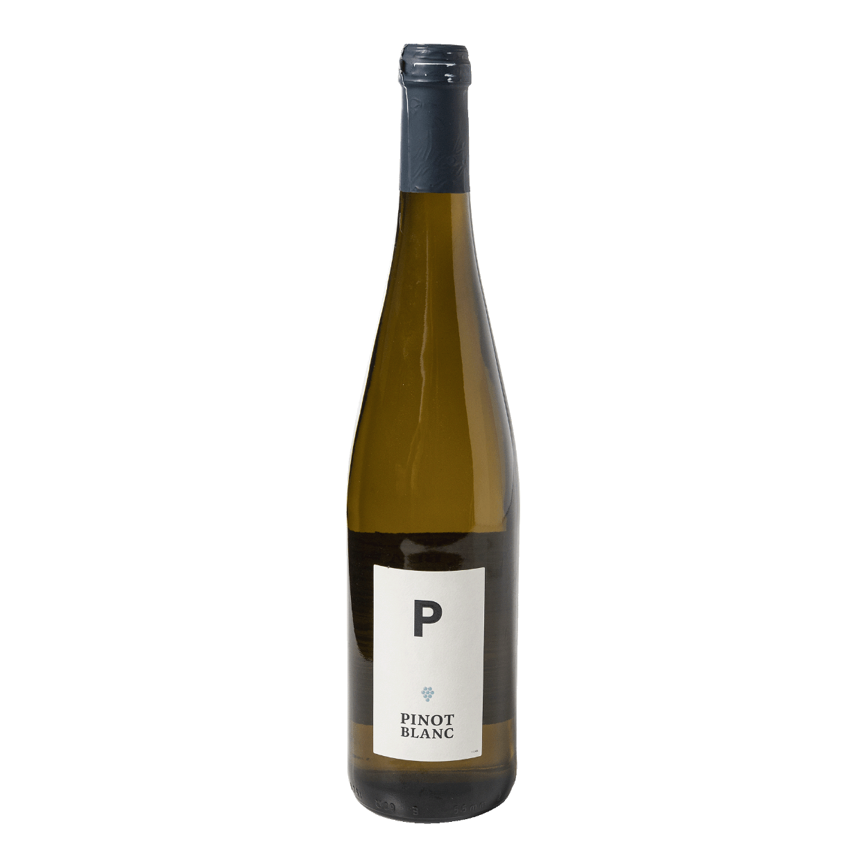 Pinot blanc kopen bij ALDI België