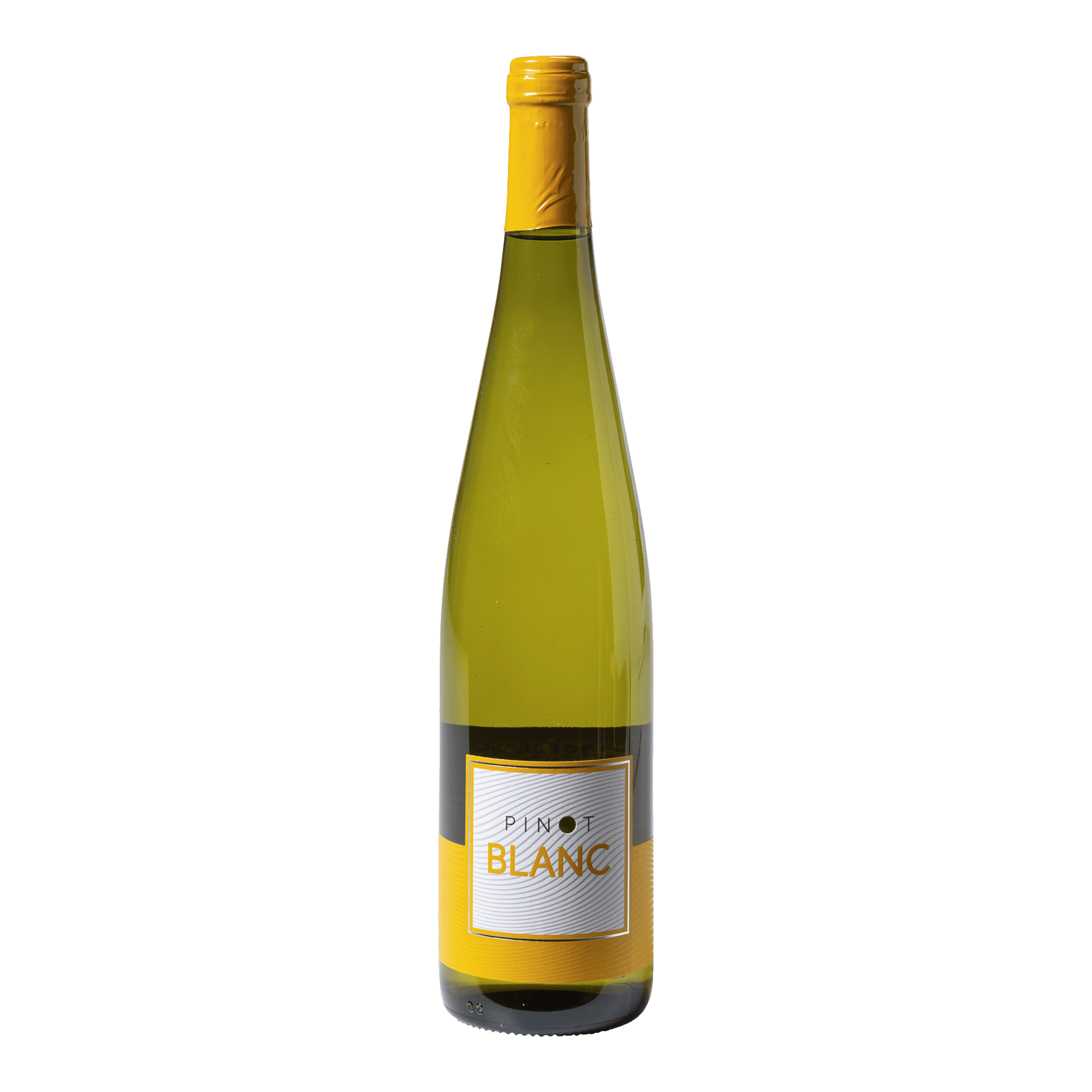 Witte wijn kopen | Ruime keuze | ALDI België