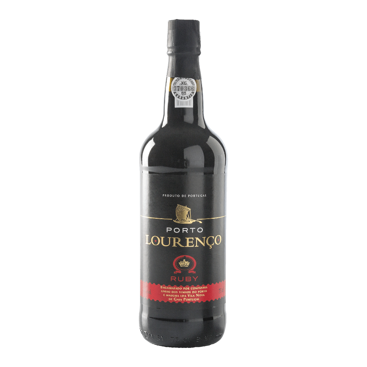 LOURENCO® Ruby Porto kopen bij ALDI België