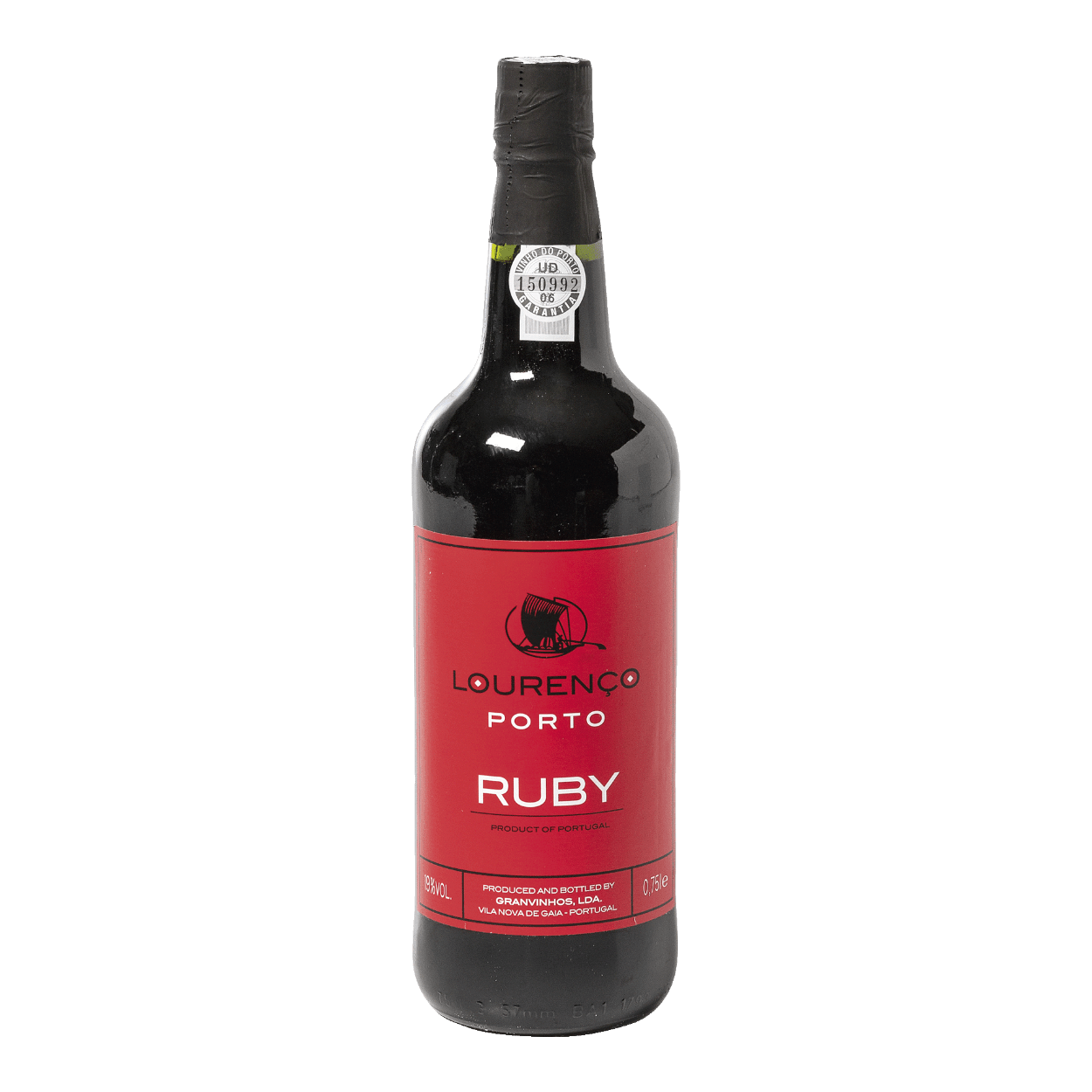 Ruby Porto LOURENCO® kopen bij ALDI België