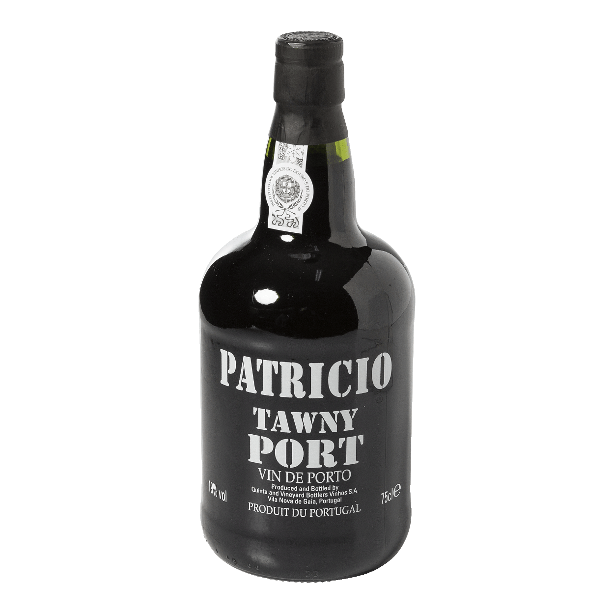 Tawny Porto PATRICIO® kopen bij ALDI België