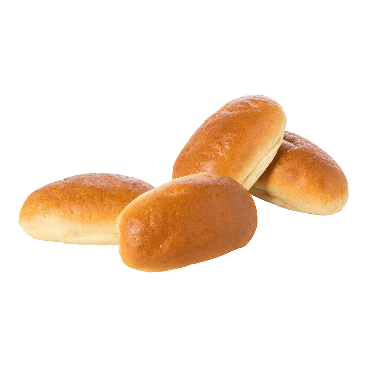 Sandwichs premium, 4 pcs bon marché chez ALDI