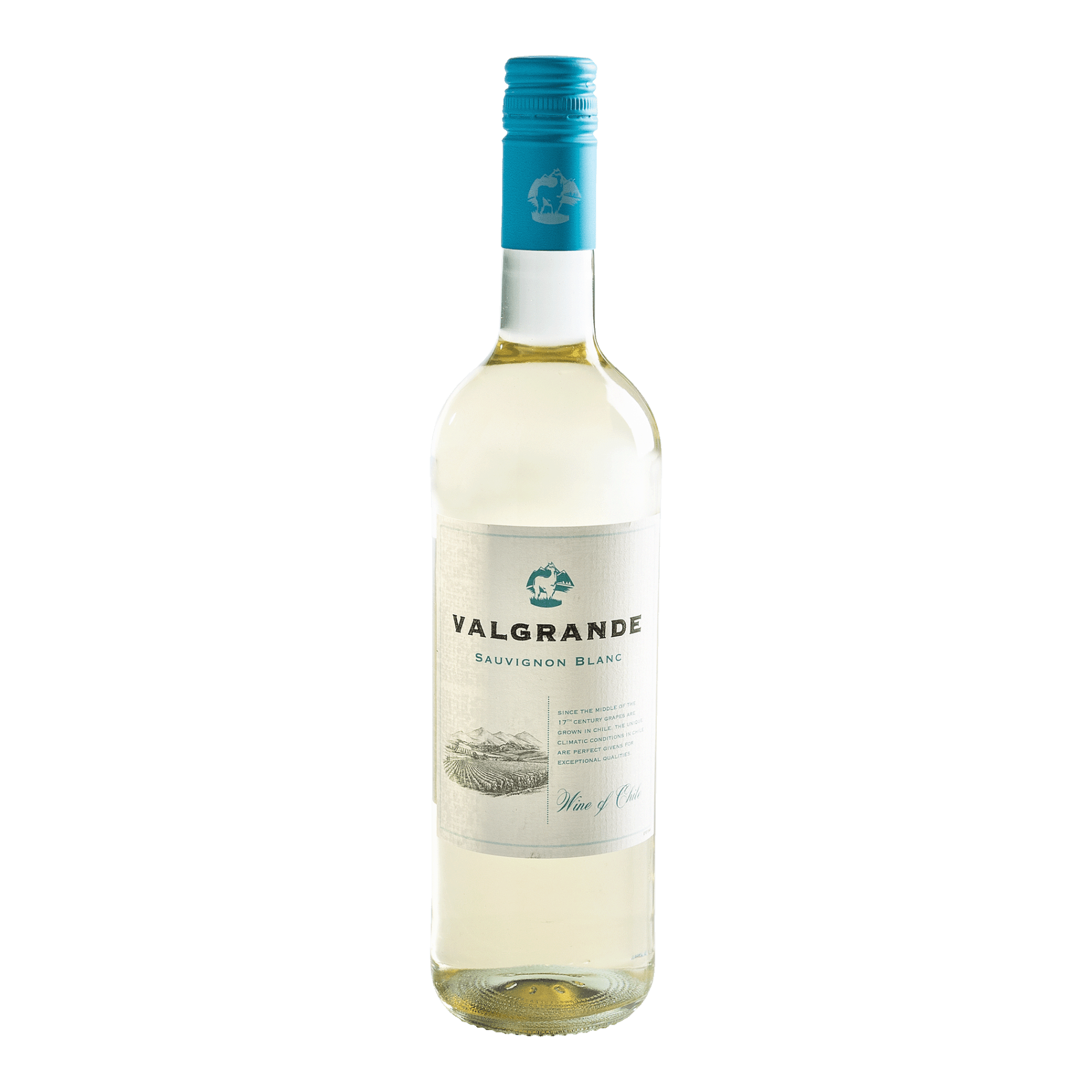 Witte wijn kopen | Ruime keuze | ALDI België