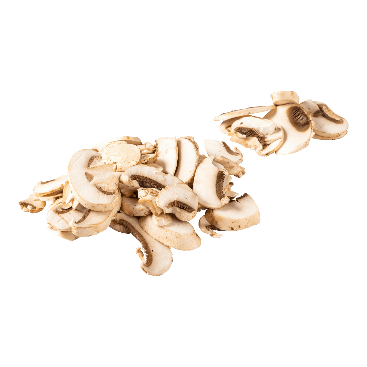 Gesneden champignons DAYLICIOUS® kopen bij ALDI België