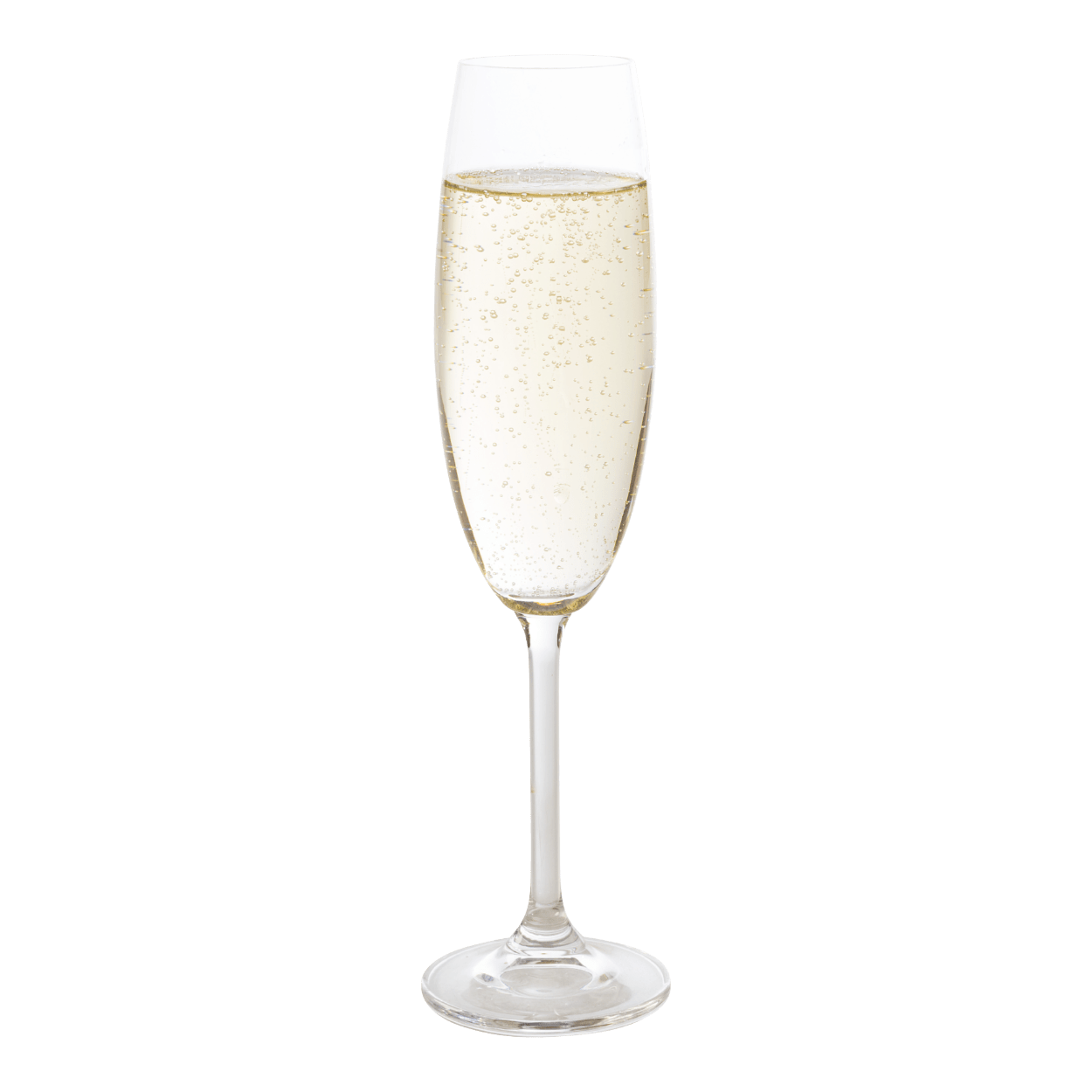 Cava semi-seco PERE DE MONCADA® kopen bij ALDI België