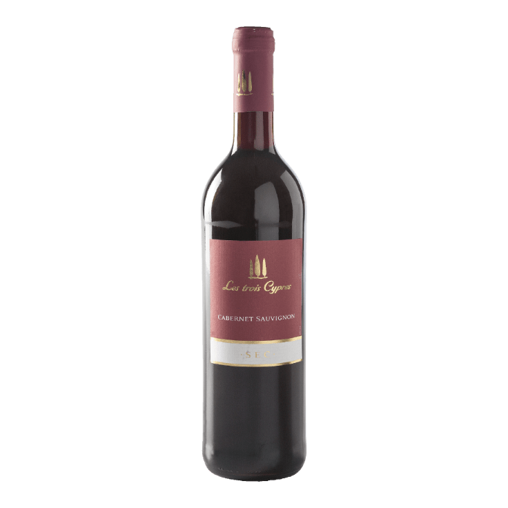 Rode wijn kopen | Ruime keuze | ALDI België