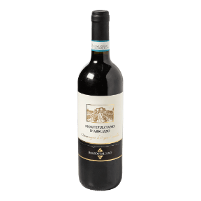 Rode wijn kopen | Ruime keuze | ALDI België