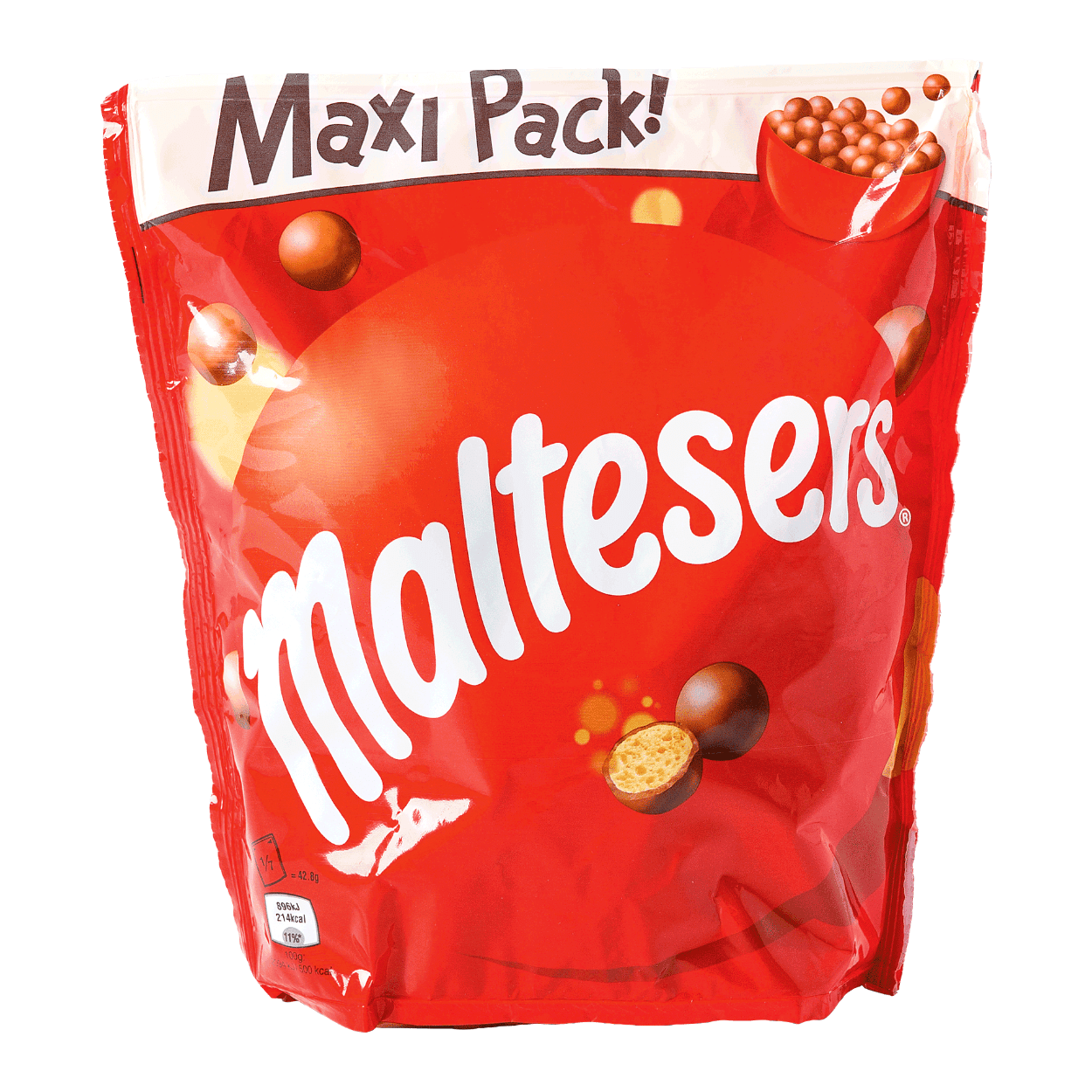 MALTESERS® Maltesers bon marché chez ALDI
