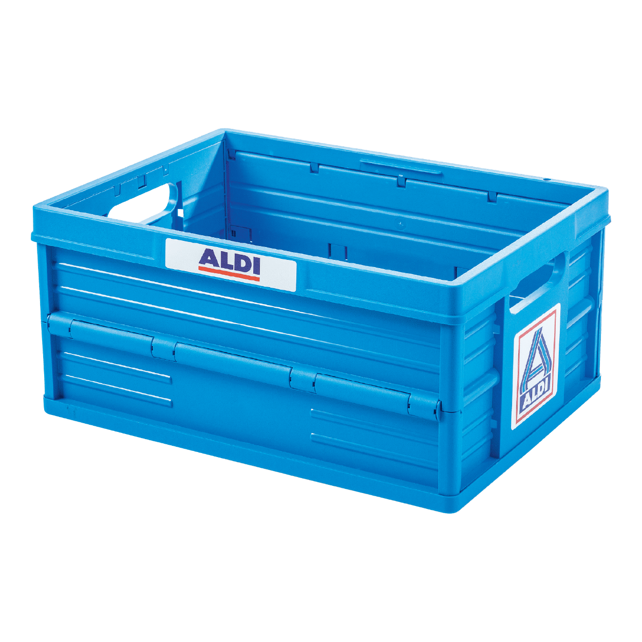 ALDI-plooibox kopen bij ALDI België