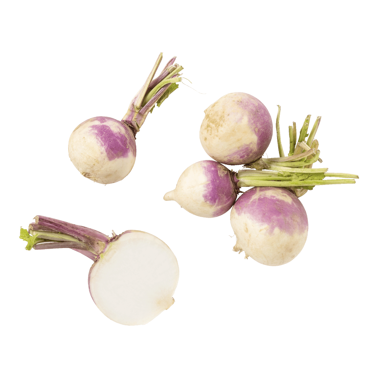 Rapen kopen bij ALDI België