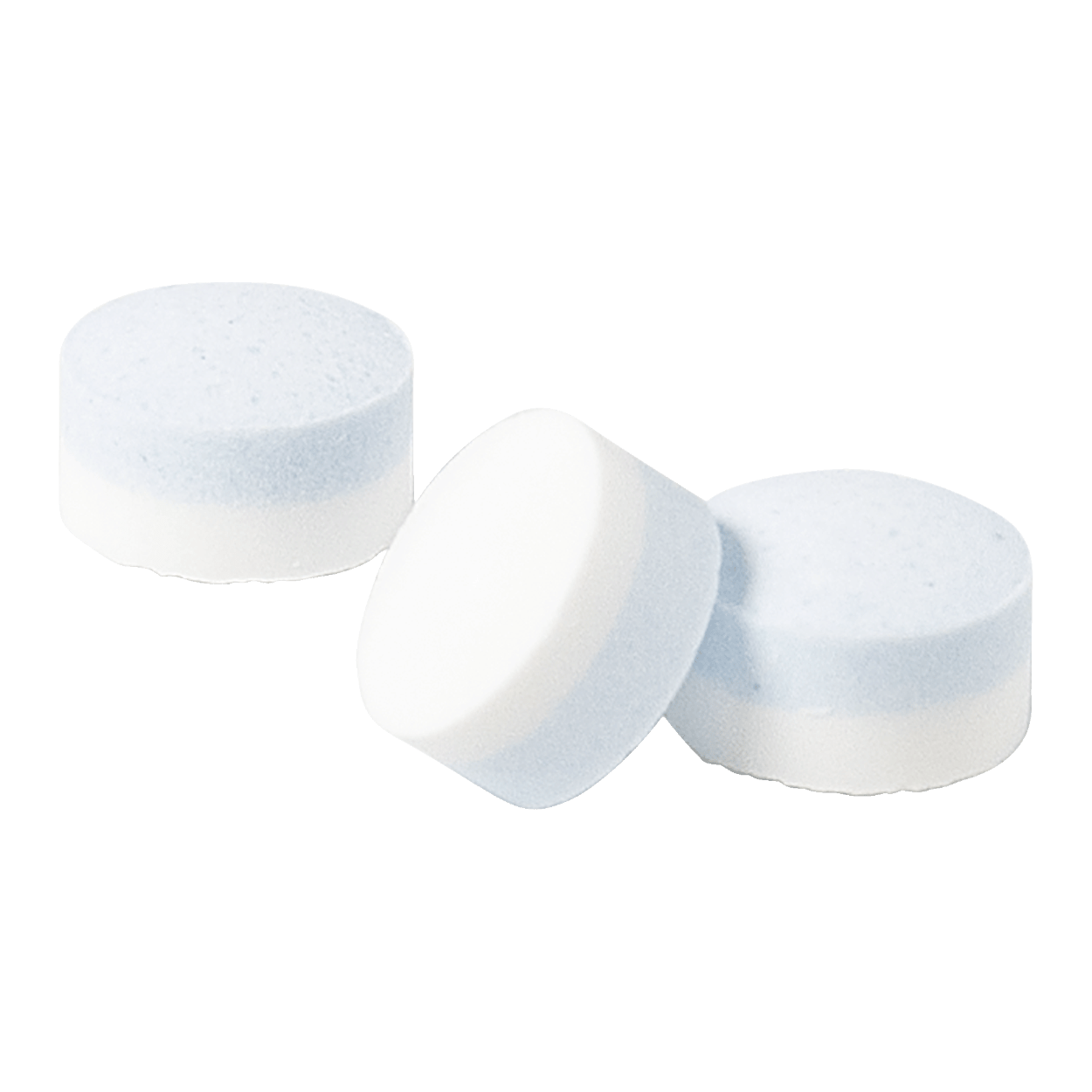 Muntjes, 2-pack FRESHLIFE® kopen bij ALDI België