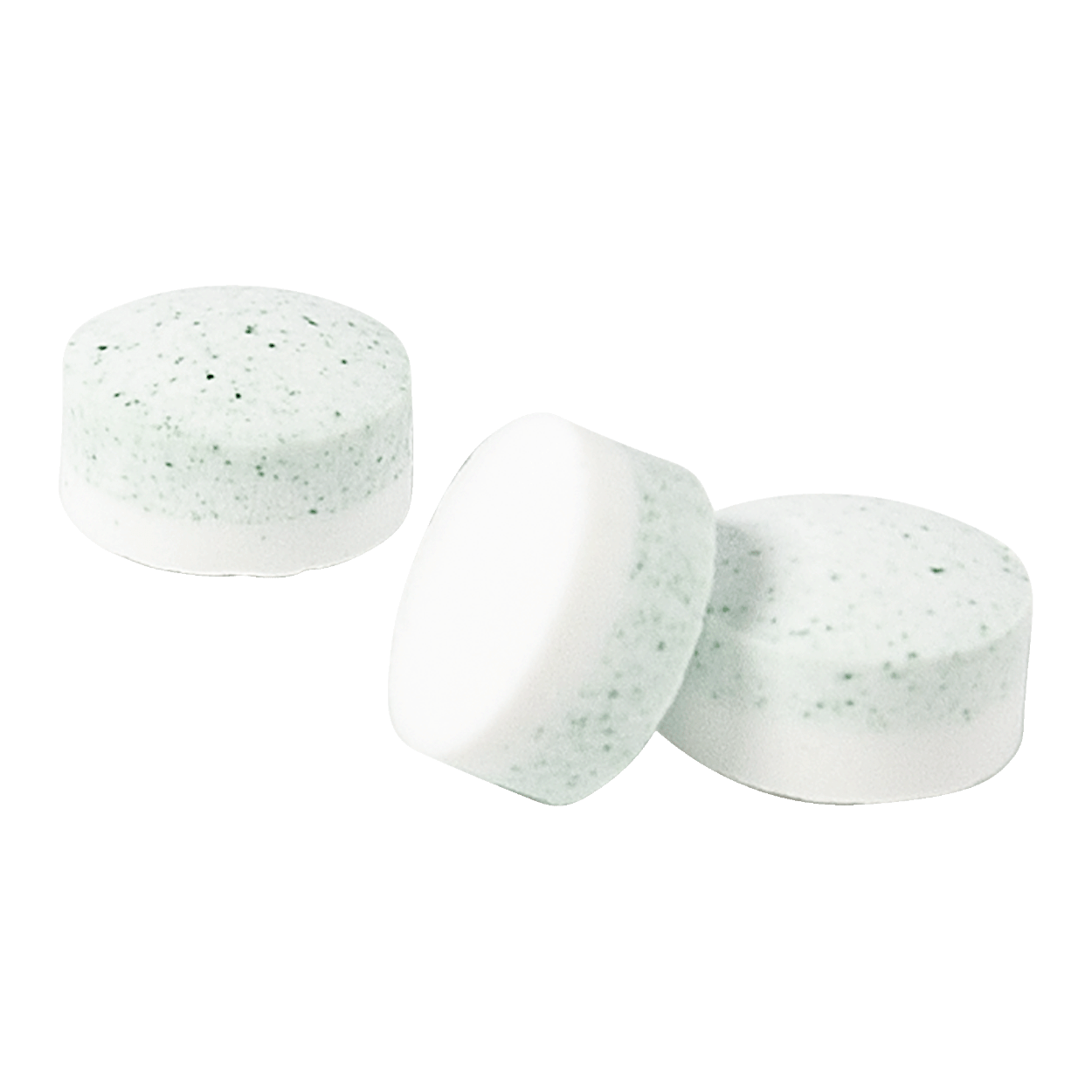 Muntjes, 2-pack FRESHLIFE® kopen bij ALDI België