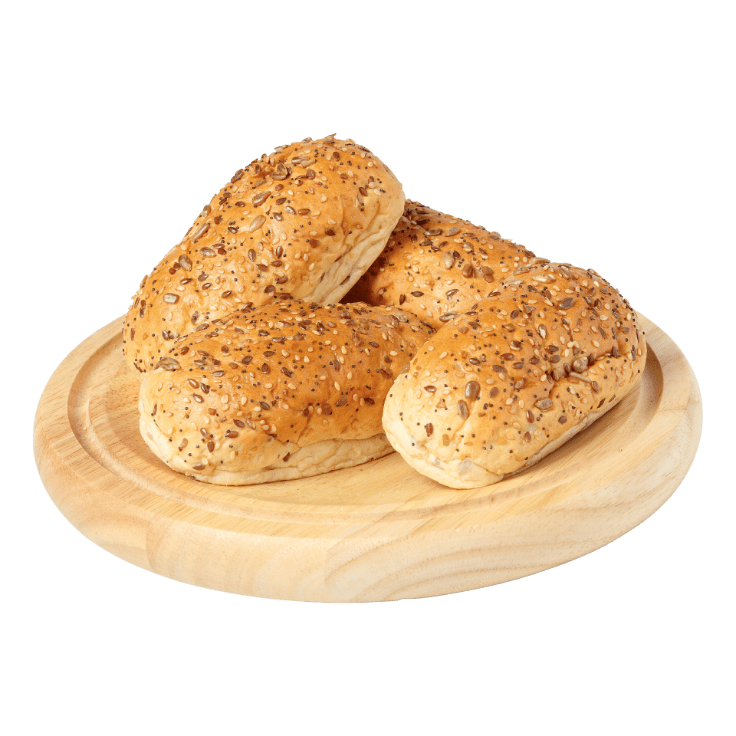 Broodjes | ALDI België