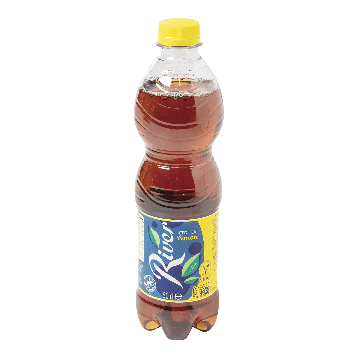 Iced tea, 6-pack RIVER® kopen bij ALDI België