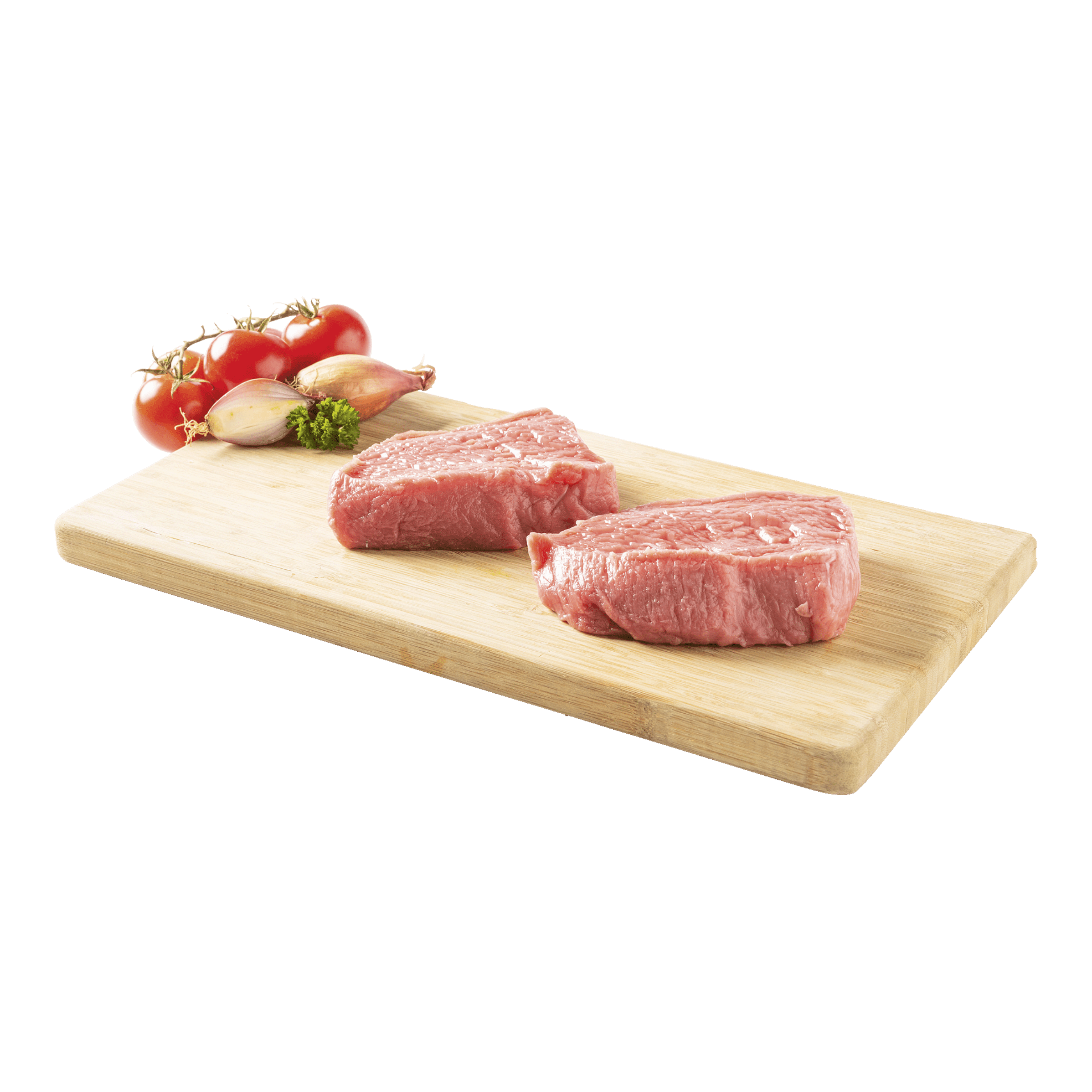 Rindfleisch kaufen | Große Auswahl | ALDI Belgien