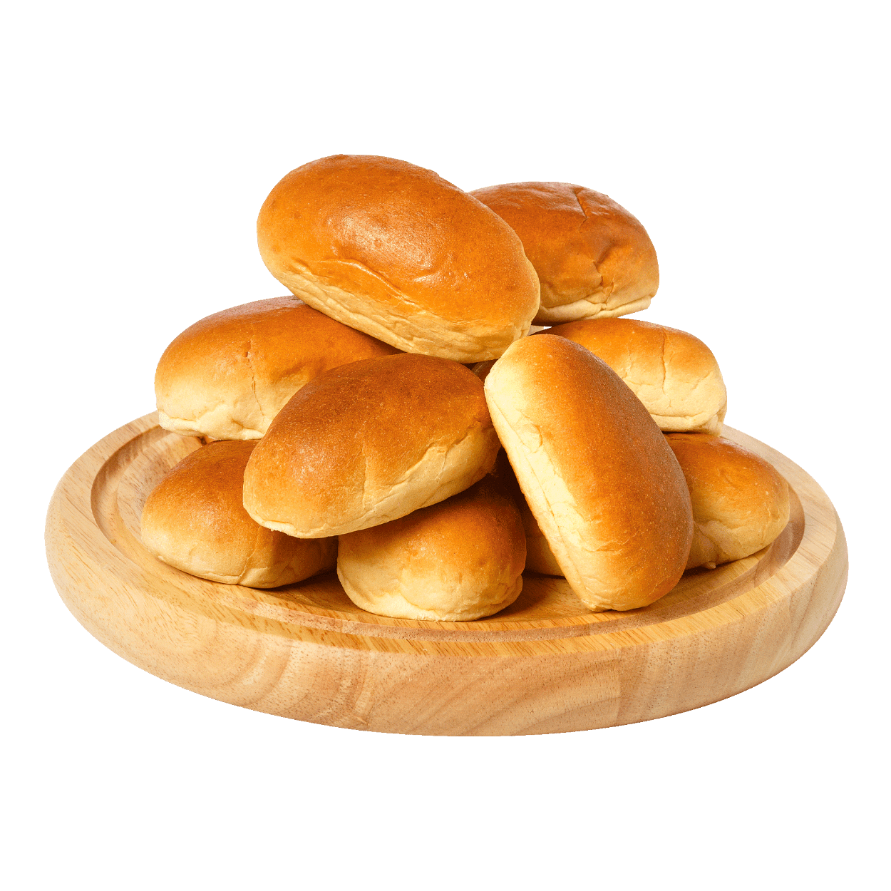 Minisandwiches, 12 st. kopen bij ALDI België