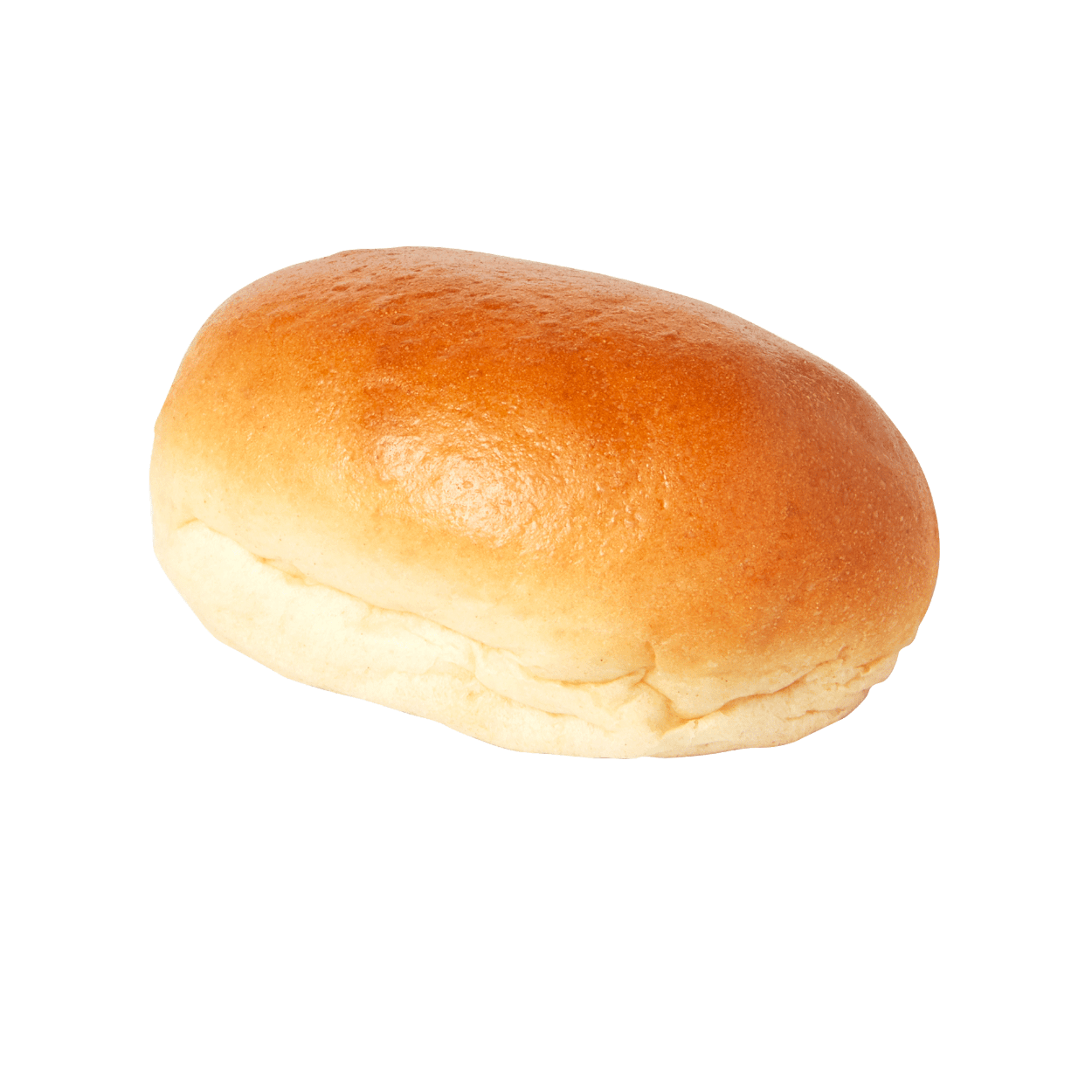 Minisandwiches, 12 st. kopen bij ALDI België