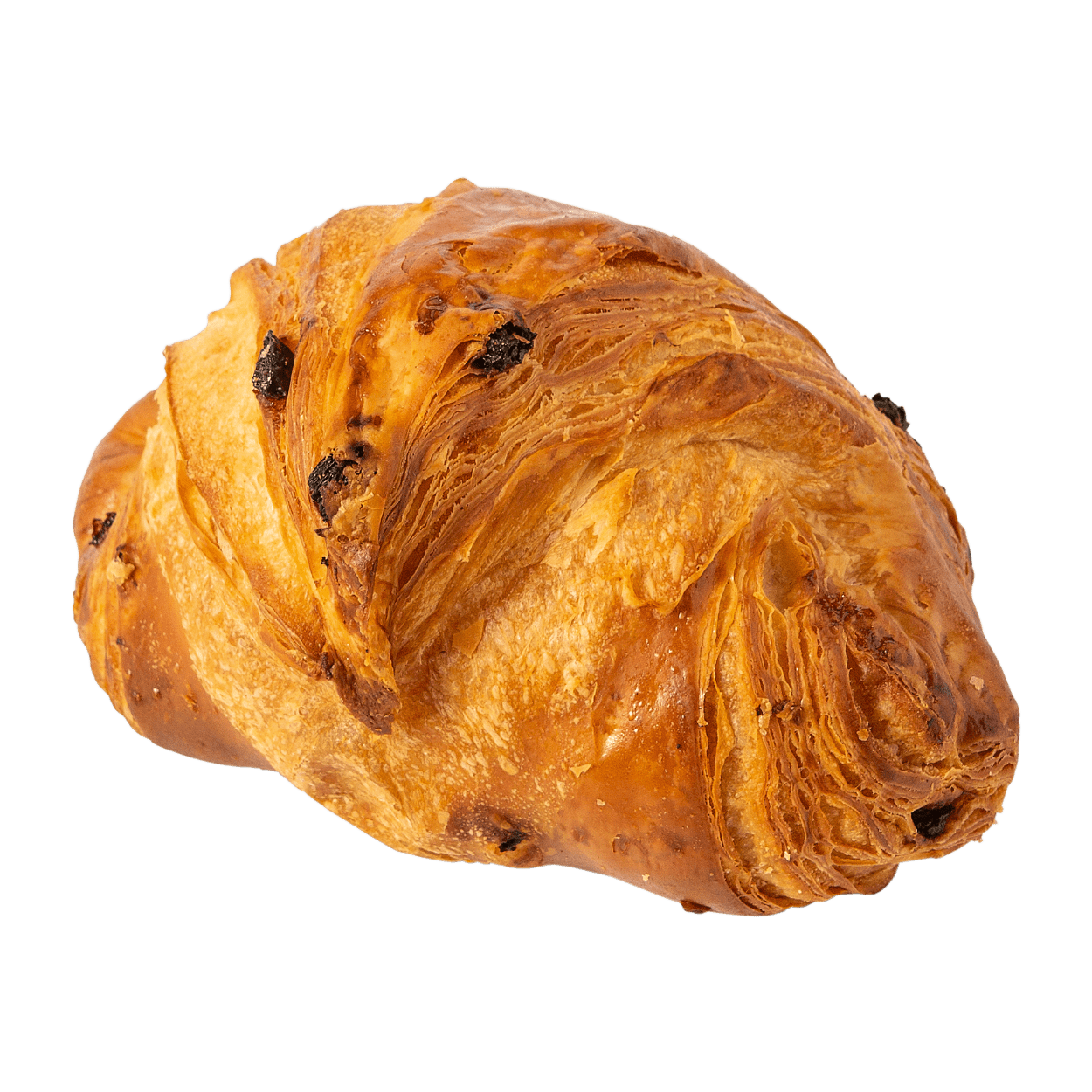 Boterkoek met rozijnen kopen bij ALDI België