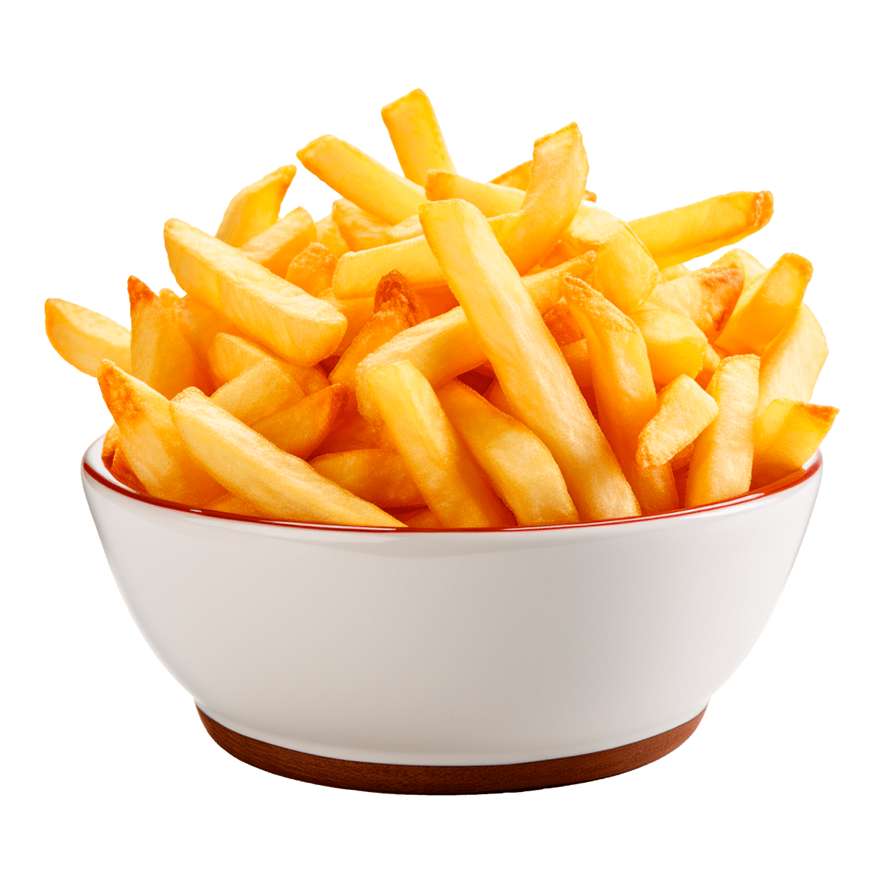 Dikke frieten PRIMO FRIES® kopen bij ALDI België