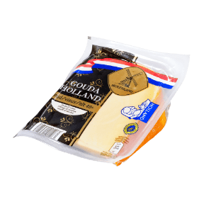 Kaas kopen | ALDI België