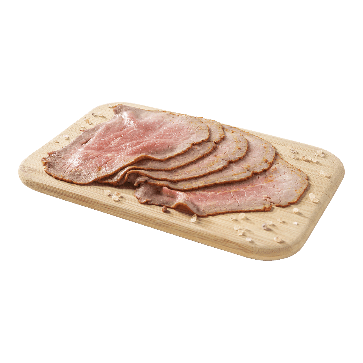 Rosbief kopen bij ALDI België