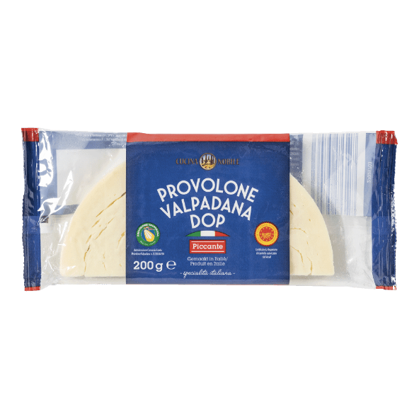 CUCINA NOBILE® Provolone DOP bon marché chez ALDI