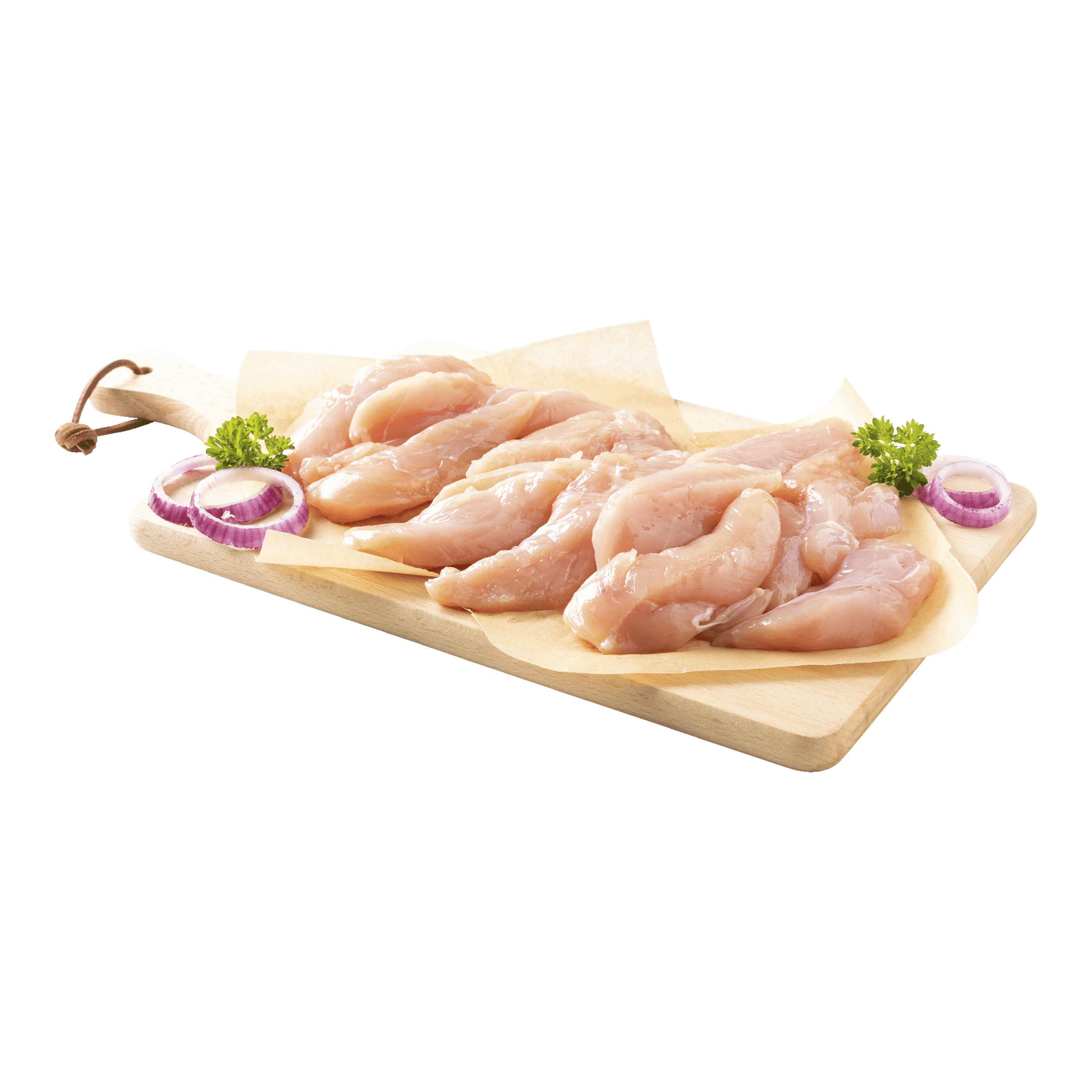 Gevogelte kopen | Ruime keuze | ALDI België