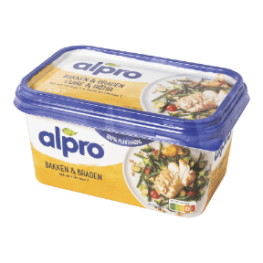 Vetten, olie en azijn