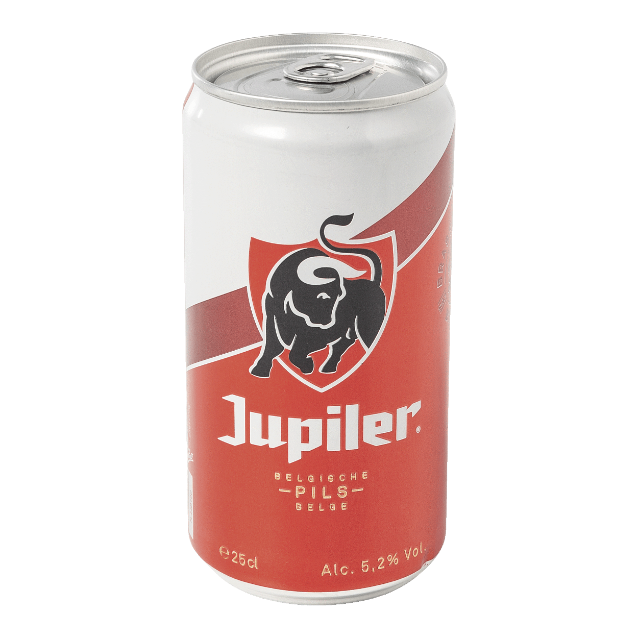 Pils, 6 pcs JUPILER® bon marché chez ALDI
