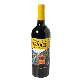 Rode wijn kopen | Ruime keuze | ALDI België