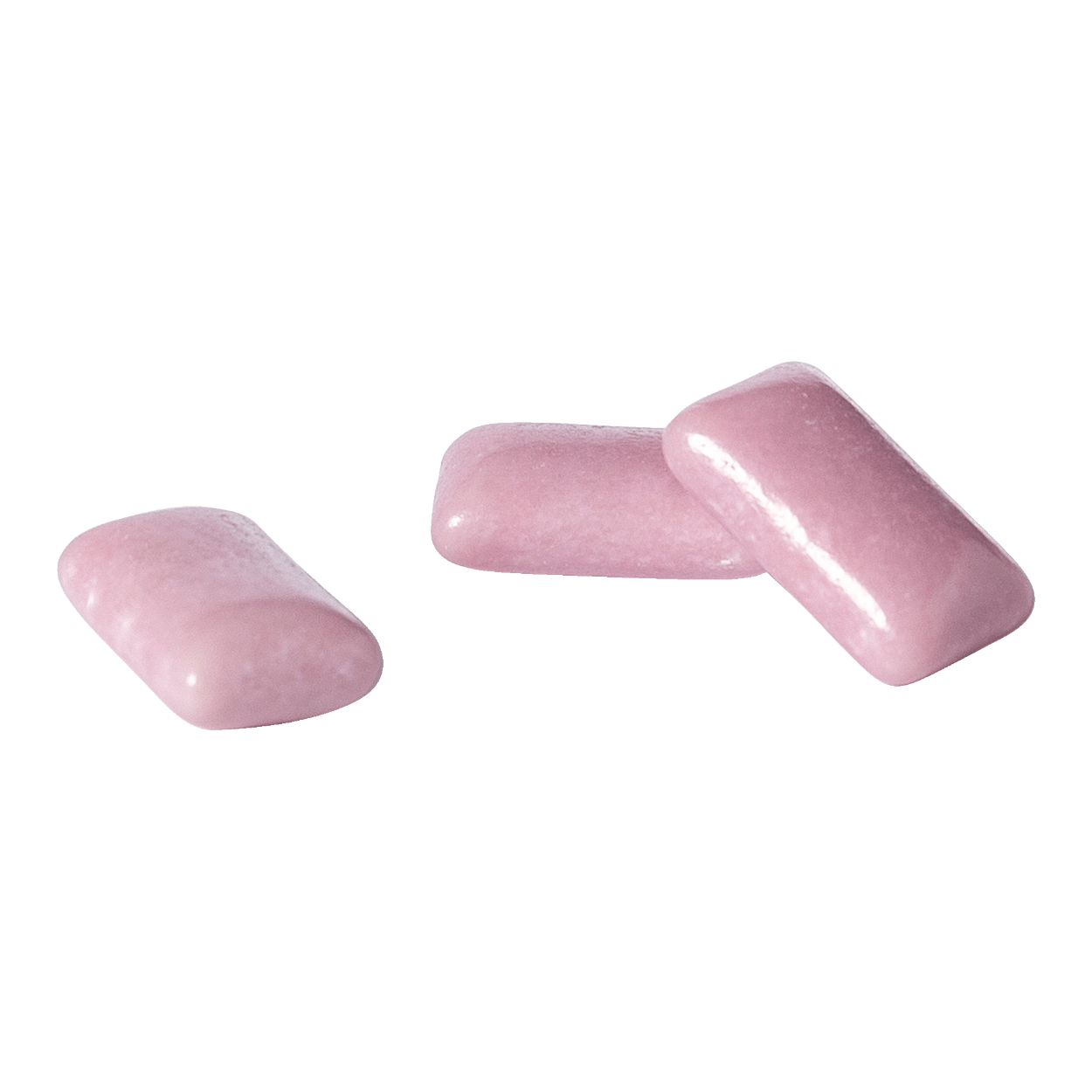 Chewing gum STIMOROL® bon marché chez ALDI