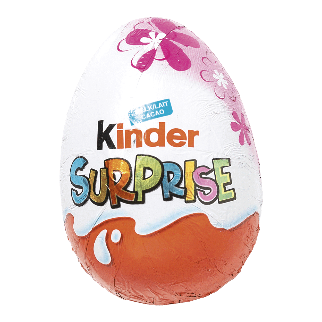 Surprise KINDER® kopen bij ALDI België