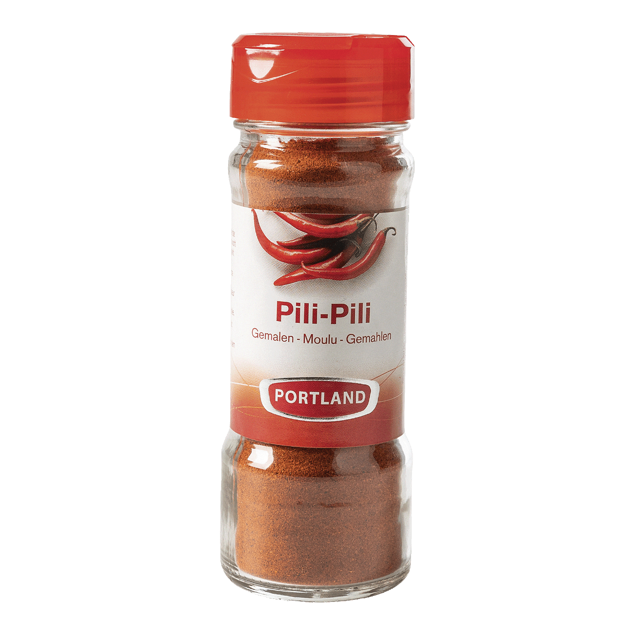 PORTLAND® Pili-pili kopen bij ALDI België