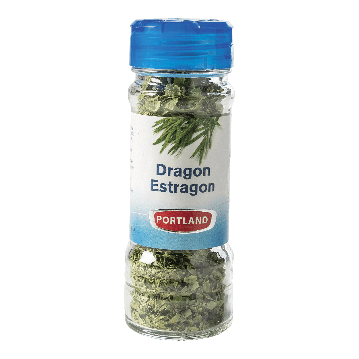 PORTLAND® Dragon kopen bij ALDI België