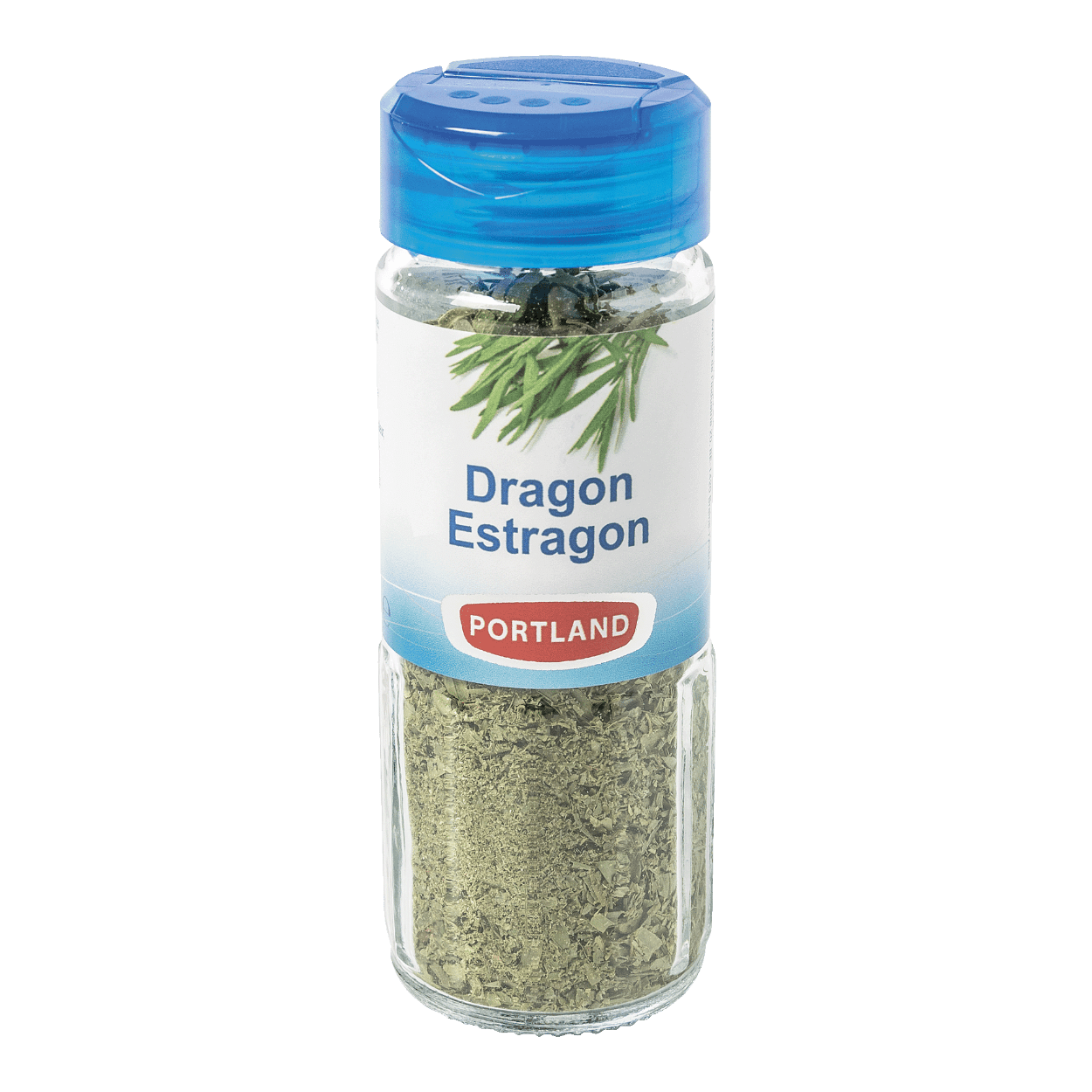 Dragon PORTLAND® kopen bij ALDI België