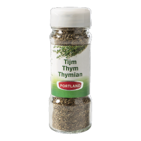 PORTLAND® Tijm kopen bij ALDI België