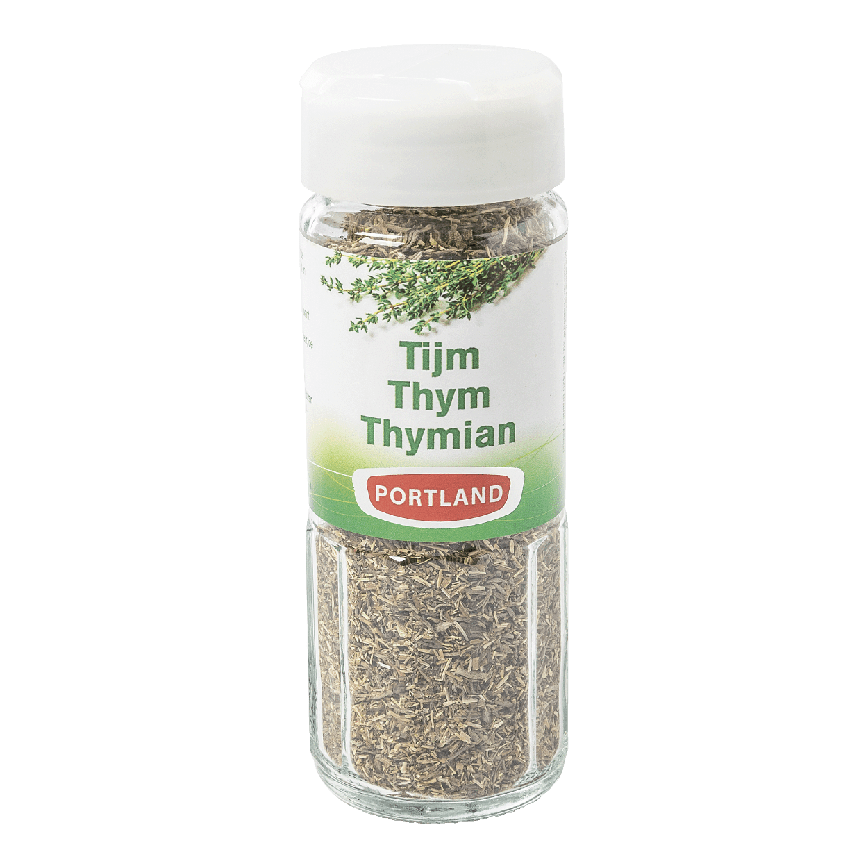 Tijm PORTLAND® kopen bij ALDI België