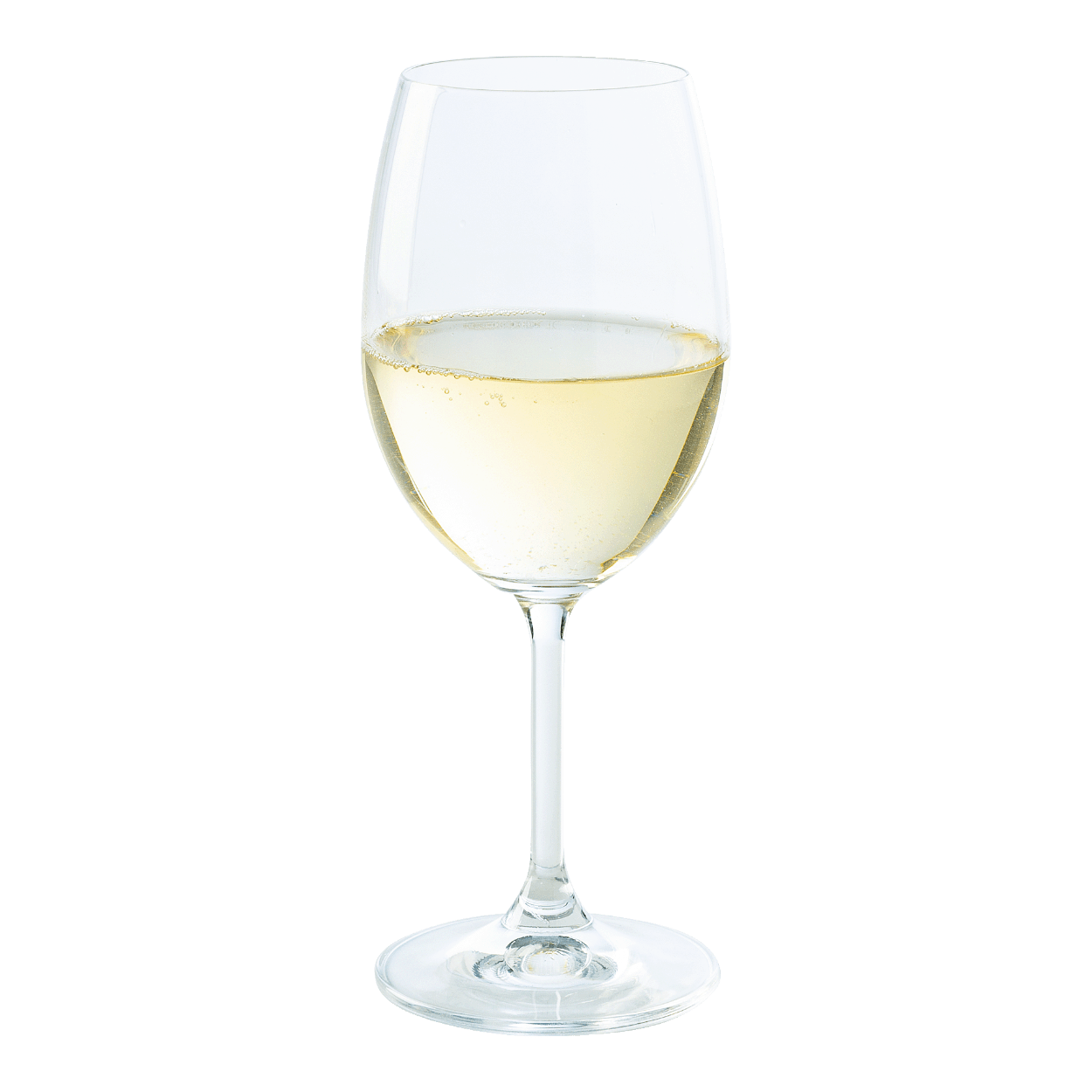 Mâcon-Villages AOP kopen bij ALDI België